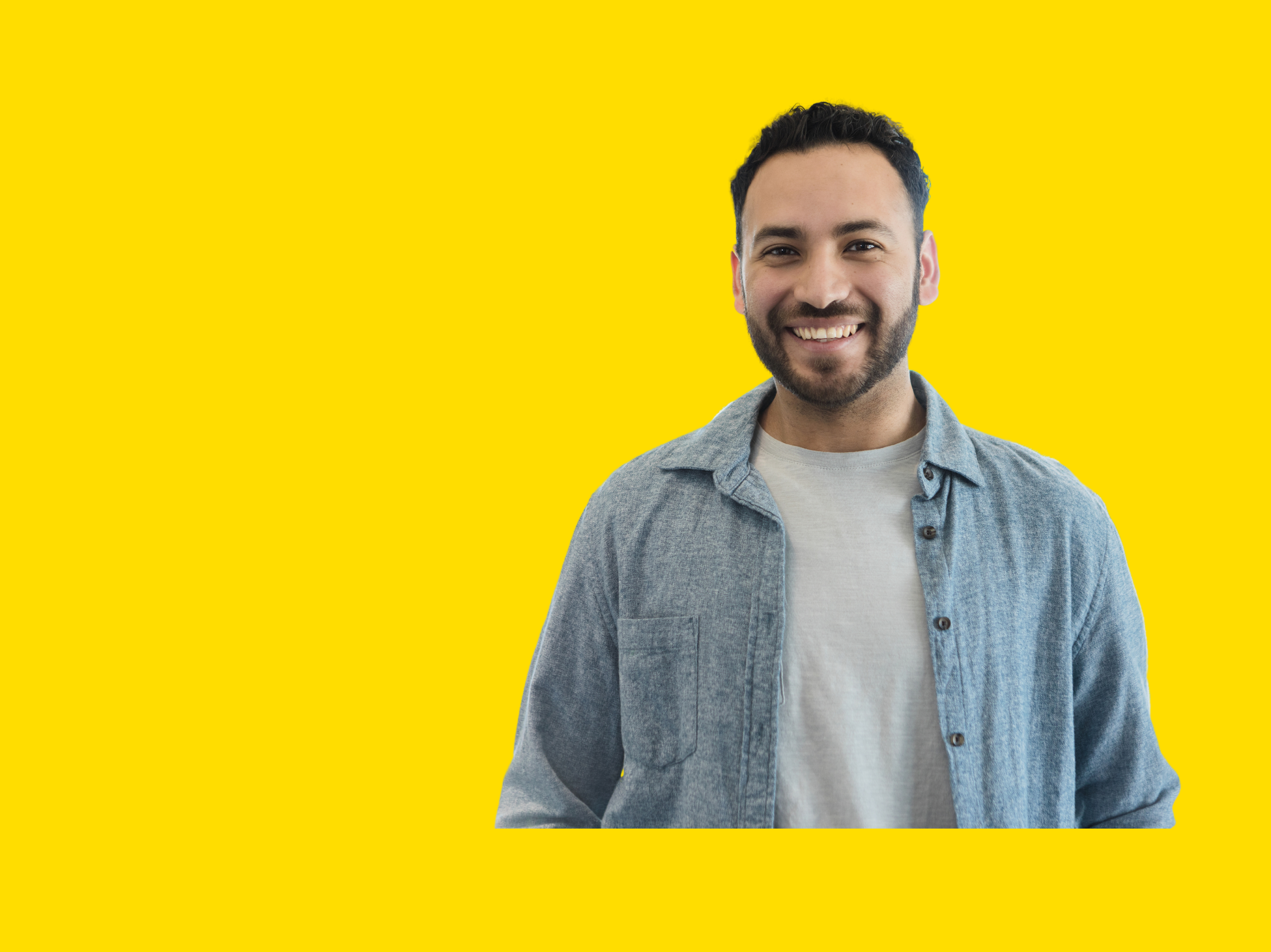 Alcohol Change UK: Alcohol harms. Time for change. | Alcohol Change UK