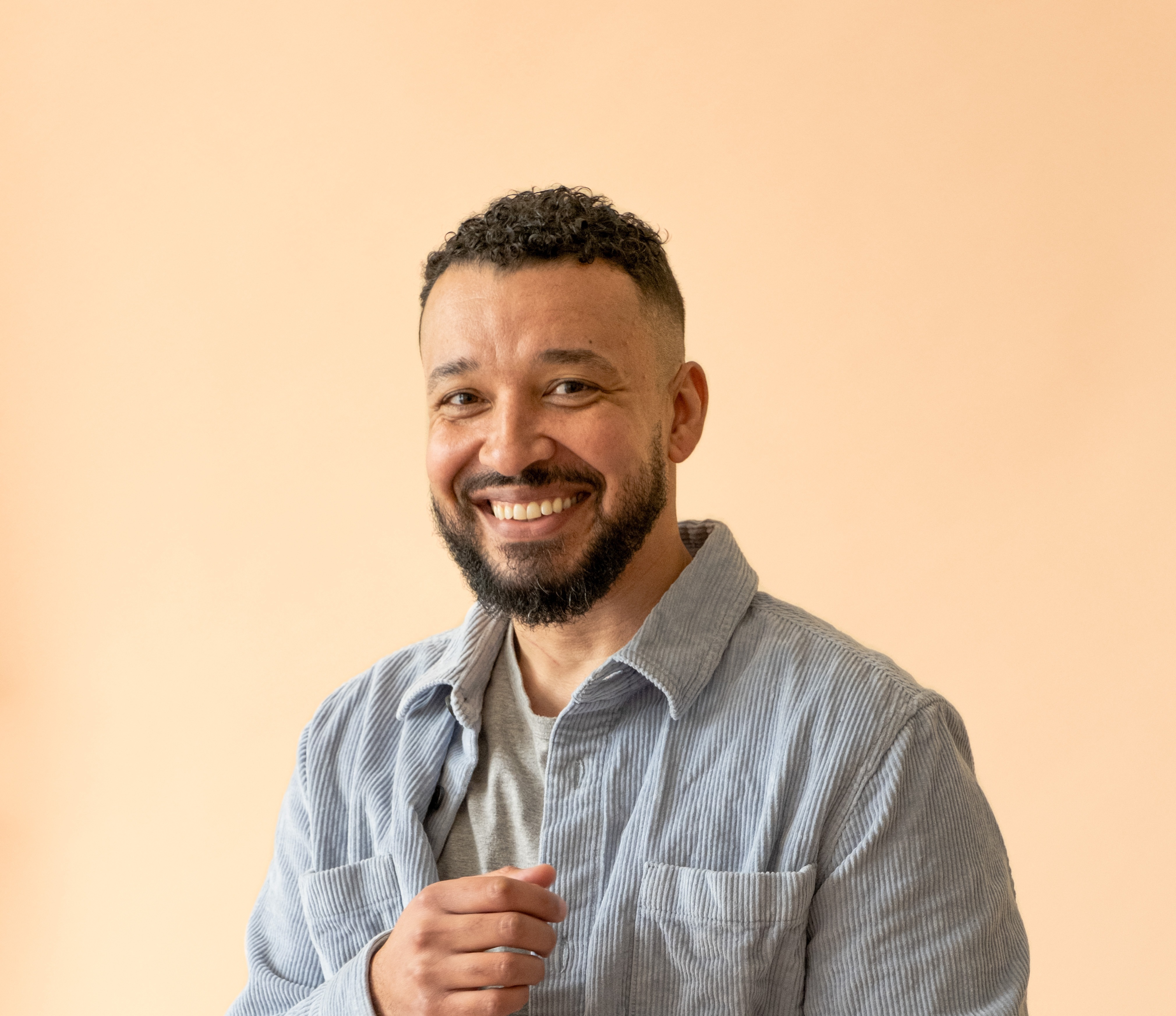 No- and low-alcohol drinks – a growing market that could change public ...